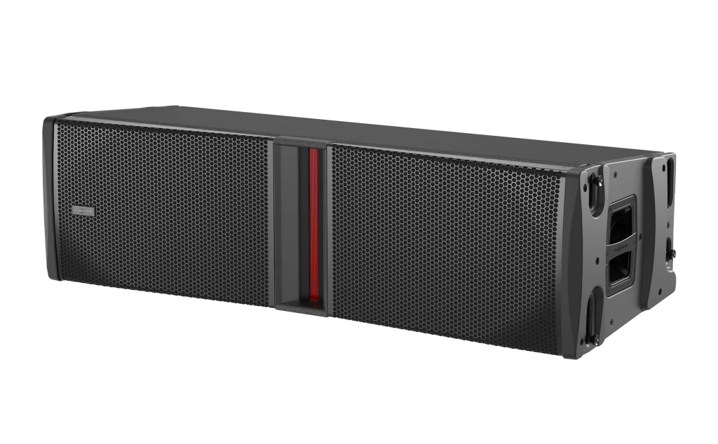 Products by Type - Audiocenter